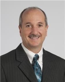 Cleveland Clinic Solon Family Health Center in Solon, OH