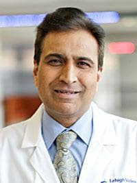 Dr. Jarrod Rosenthal | Bethlehem, PA | Urology