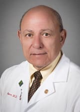 Yagoda Arnold Medical Group in New York, NY