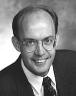 Dr. Michael D. Depriest, MD | Saint Joseph, MO | Hand Surgery