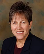 Dr. Mahsa R. Tehrani, MD | Vienna, VA | Rheumatology