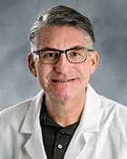 Dr. Mohammed M. Al-Hakim, MD | Troy, MI | Neurology