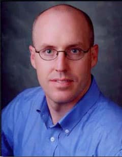 Dr. Katherine J. Kiger, DO | Athens, OH | Family Medicine