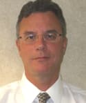 Dr. John Deysine, MD: Brooklyn, NY