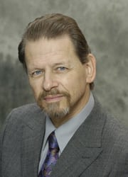 Robert S Fischer MD in Fair Lawn, NJ