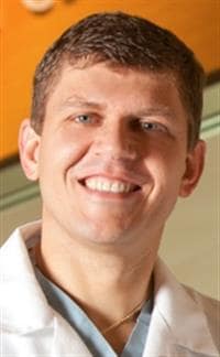 Dr. Robert M. Maltz | Lebanon, OH | Otolaryngology-Head & Neck Surgery