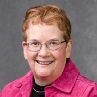 Dr. Mario Potvin, MD | Rice Lake, WI | Surgery