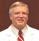 Dr. Robert S. Pema, DO | Columbus, OH | Otolaryngology-Head & Neck Surgery