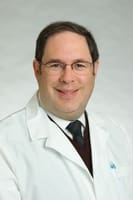 Dr. Raphael P. Davis, MD | Riverhead, NY | Neurosurgery