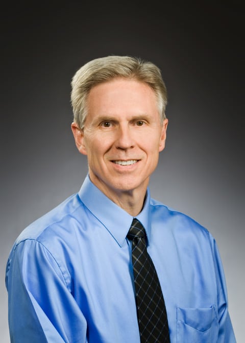 Dr. Joseph A. Bellissimo, MD | PORTAGE, WI | Cardiovascular Disease