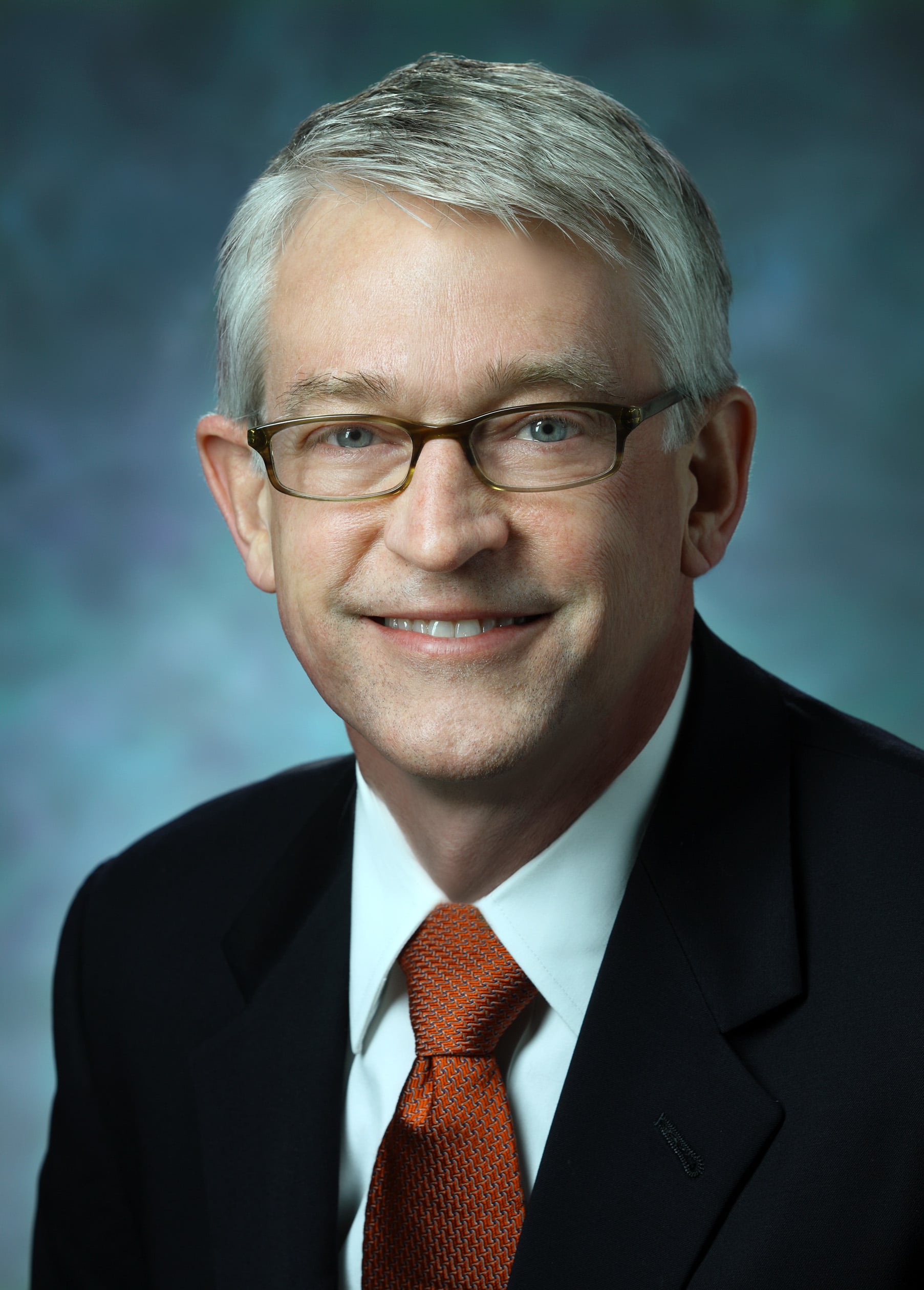 Dr. James C. Roberson, MD | Brandywine, MD | Rheumatology