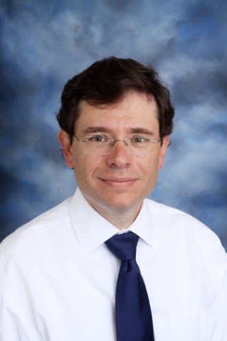 Dr. John J. Nemunaitis, MD | Toledo, OH | Oncology