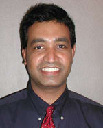 Dr. James R. Lamorgese, MD | Rock Island, IL | Neurological Surgery