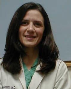 Contemporary Womens Care in Clearwater, FL