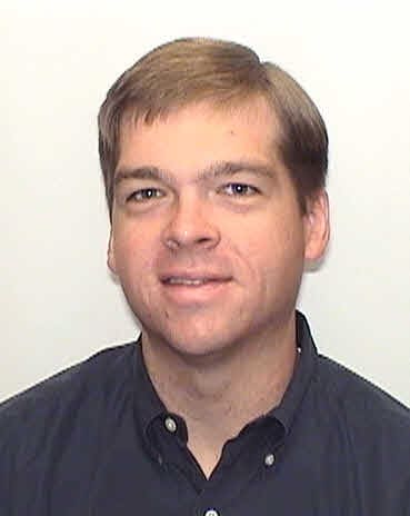 Dr. William K. Brix, MD | Huntsville, AL | Pathology