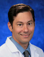 Dr. Peter H. Seidenberg, MD | State College, PA | Sports Medicine