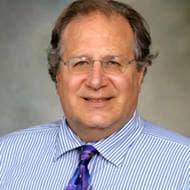 Dr. Daniel Tiede, MD | La Crosse, WI | Cardiovascular Disease | Vitals