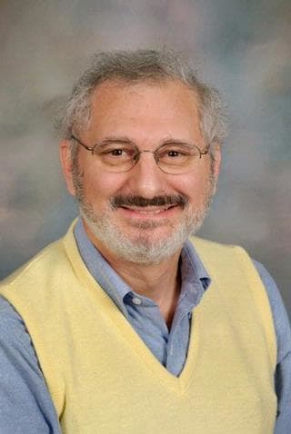 Dr. Genevieve Johnson-Stuber, DO | Rochester, NY | Family Medicine