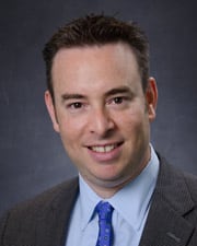Northwell Health Physician Partners Orthopaedic Institute At Great Neck ...