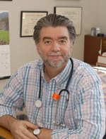 Dr. Michael Cilip, MD | CORNING, NY | Internal Medicine