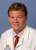 Dr. Raymond Douglas, MD: Beverly Hills, CA