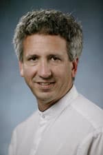 Scripps Orthopedic & Spinal in La Jolla, CA