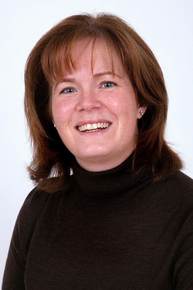 Dr. Leonid Cherkassky, MD | Buffalo, NY | Surgery