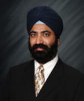 Dr. Donald Anthony, MD | Cleveland, OH | Rheumatology | Vitals