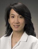 Dr. Annette Lee, MD: Abington, PA