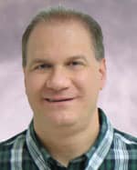 Iowa Radiology Des Moines in Des Moines, IA