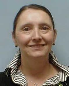 Dr. Linda A. Terrone, DO | Hudson, FL | Pediatrics