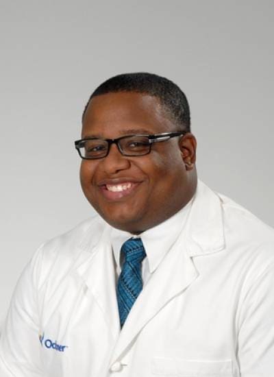 Dr. Thomas R. Donner, MD | Thibodaux, LA | Neurological Surgery