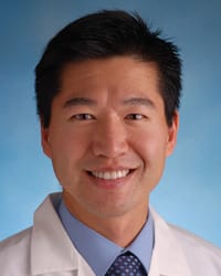 Dr. Sam Yang, MD: Walnut Creek, CA
