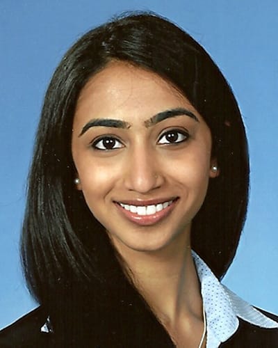 Dr. Amy C. Farmer, MD | The Woodlands, TX | Dermatology