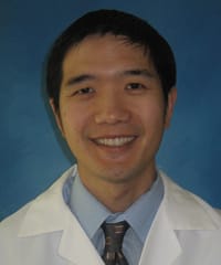 Dr. John J. Minoli, MD | Henderson, NV | Plastic Surgery