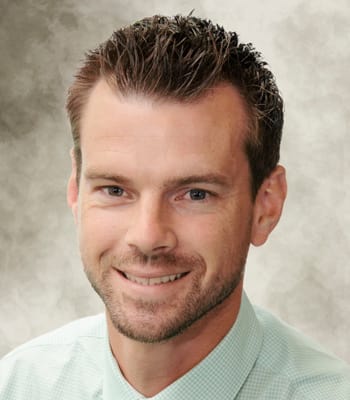 Dr. Michael D. Aja | Traverse City, MI | Radiation Oncology