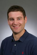 Dr. James H Roberson MD. Kansas City, MO