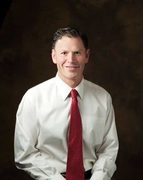 The Center Orthopedic & Neurosurgical Care & Research in Prineville, OR