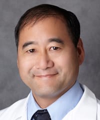 Dr. Theodore Yee, MD: Vacaville, CA