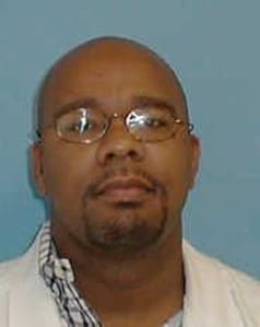 Dr. David M. Lustig, MD | Dade City, FL | Urology