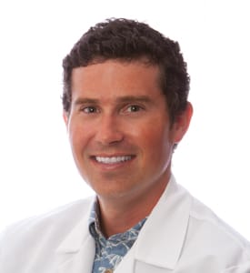 Dr. Thomas B. Grollman, MD | Lihue, HI | Orthopedic Surgery