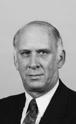 Dr. William Magill, DO: Springfield, MO