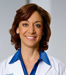 Houston Methodist Primary Care Group in Sugar Land, TX