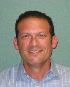 Dr. Jeffrey L. Tedder, MD | Tampa, FL | Sports Medicine