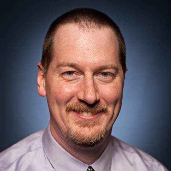 Dr. Jon M. Agee | Caldwell, ID | Surgery