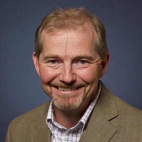 Diane Sandstrom's Instagram, Twitter & Facebook on IDCrawl