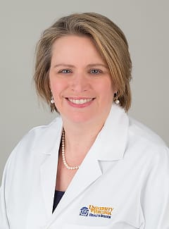 Dr. Michael O. Thorner, MD | Charlottesville, VA