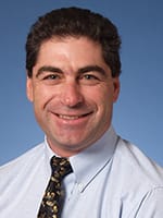 Dr. Patrick Rocco, MD: Southington, CT