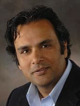 Dr. Robert Nonn, MD | Appleton, WI | Pulmonology | Vitals