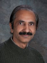 Aurora Health Center Racine in Racine, WI